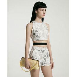Kassandra Handtasche Women