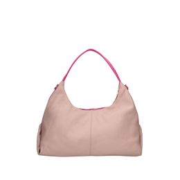 Chiara Ferretti Schultertasche Frauen