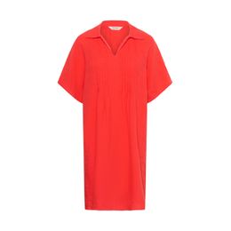 PART TWO Kleid AylaPW Kleid A-shape
