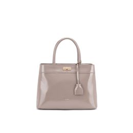Diana&Co Handbag Women