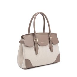 Diana&Co Handtasche Women