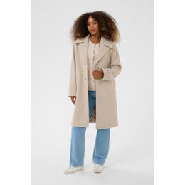 Cream Jacke CRCessie Jacke Straight fit