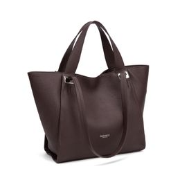 Diana&Co Schultertasche Women