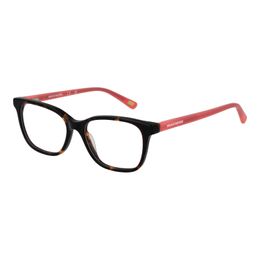 Skechers Brillenfassung SE1670 052 47
