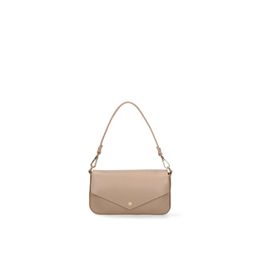 Gave Lux Shoulder Bag Women