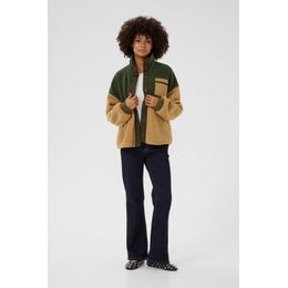 Culture Jacke CUbalo Jacke Oversize fit