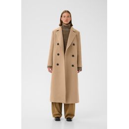 Inwear Jacke YunahIW Jacke Baggy fit
