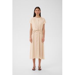 Inwear Casual LAKEIW Casual Feminine Form