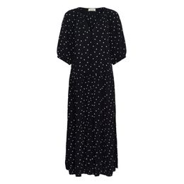 Soaked in Luxury Kleid SLZaya Kleid Lockere Passform