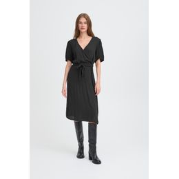 Ichi Kleid IHTAMIA Regular fit