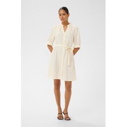 Kaffe Kleid KAgitta Kleid Regular fit