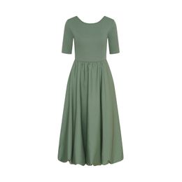 Kaffe Kleid KAkirsten Kleid Tight fit