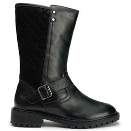 Ravel Biker Stiefel