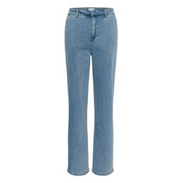 Cream Jeans CRVisti Jeans Regular fit