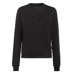 Philipp Plein Sweatshirt Signature