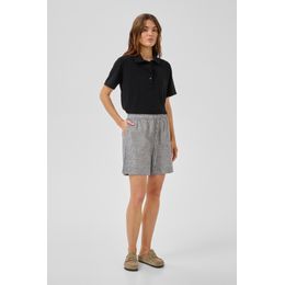 Shorts SkyeMW Shorts Casual fit