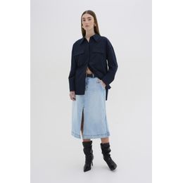 Rock DangoMW Rock Regular fit