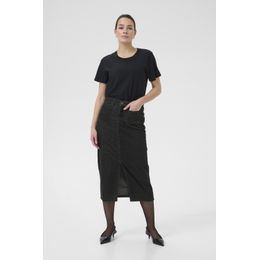 Kaffe Rock KAmolly Rock Regular fit