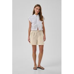 Shorts MWMulla Shorts Casual fit