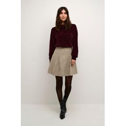 Culture Rock A-shape Nomad beige