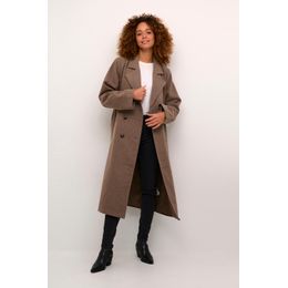 Kaffe Jacke KAfanny Jacke Casual fit