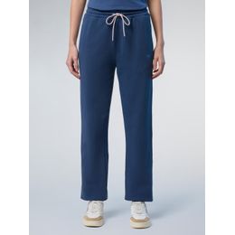 North Sails Jogginghose French Terry