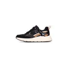 POSH by Poelman "CARO" Damen Sneaker