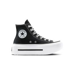 UNISEX Converse CHUCK TAYLOR ALL STAR LIFT DOPPELT STACK HOCH