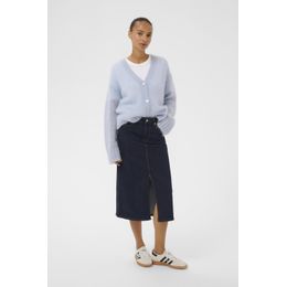 PART TWO Denimrock DillinPW Denimrock Classic fit