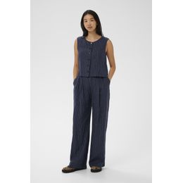 PART TWO Casual Hose AliyaPW Casual Hose Classic fit