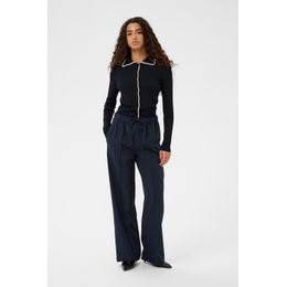 Soaked in Luxury Strickjacke SLLysandra Strickjacke Slim fit