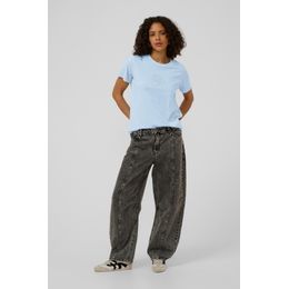 Kaffe T-shirt KAjean T-shirt Regular fit