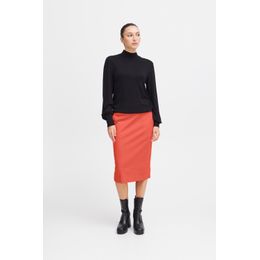 Ichi Rock IHKATE Slim fit