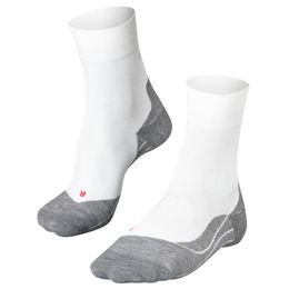 Falke Socken