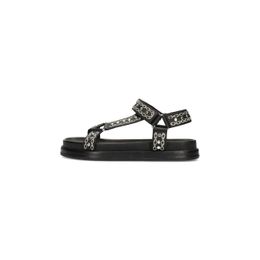 PS Poelman MAG Damen Sandalen
