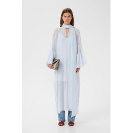 Gestuz Kleid GZzurina Kleid Loose fit