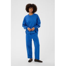 Culture Sweatshirt CUangela Sweatshirt Oversize fit
