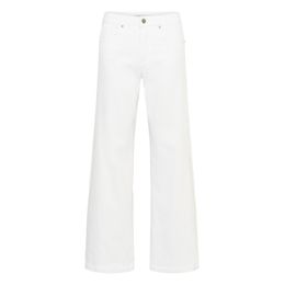 Jeans LouisMW Jeans Regular fit