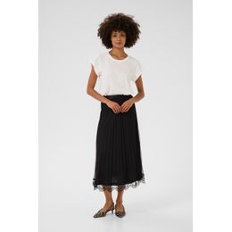 Culture Rock CUabby A-shape black