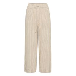 Casual Hose JannieMW Casual Hose Casual fit