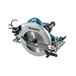 Makita Handkreiss&auml;ge HS0600, 97mm blau/schwarz, 2.000 Watt