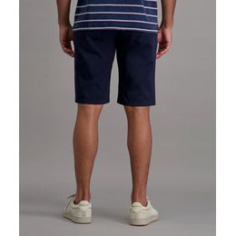 Jeansshorts "Finn", Herren, Gr. 32, N-Gr, night sky, Denim/Jeans, Obermaterial: 98% Baumwolle, 2% Elasthan, Pioneer Authentic Jeans, regular fit, Jeans Jeansshorts, Sommerhose