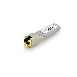 Digitus Mini GBIC Kupfer SFP Modul, 10 Gbps, RJ45