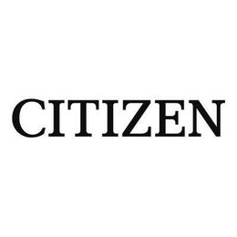 Citizen Schneidevorrichtung f&uuml;r Druckeretiketten