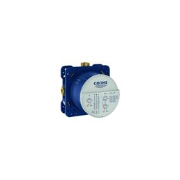 Grohe UP-Grundk&ouml;rper Rapido Smartbox 1/2", Universal (35604000)