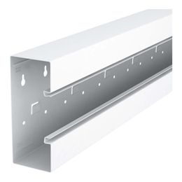 Obo-bettermann OBO Bettermann Vertr Ger&auml;teeinbaukanal o. OT symmetrisch GS-S70170RW (6277600)