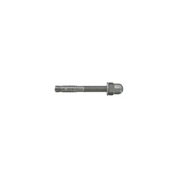 Fischer Bolzenanker FAZ II Plus 10/10 H R (564691)