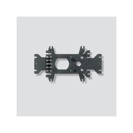 SIEDLE&S&ouml;hne Adapter ZTL 051-0 (200009632-01)