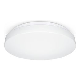 Steinel LED-Innenleuchte o. Sensor P1 flat 3000k RS PRO P1-R FL (069704)