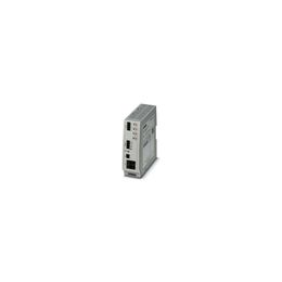 Phoenix Contact Ger&auml;teschutzschalter elektronisch CBME424DC/0.5-10ANOR (2905743)